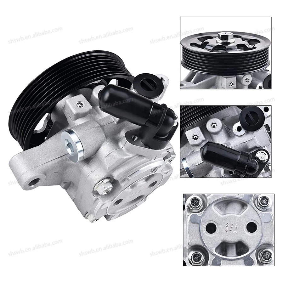 PKTT空气弹簧盘T16/24拖车制动室9253840100| Alibaba.com