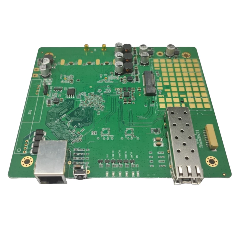 2km 3000mbps Outdoor Point Long Range Wifi Distance Poe Ap