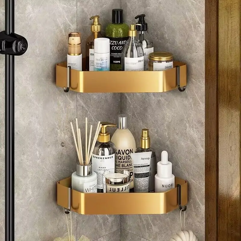 Bathroom Accessories Toilet Accessories Toilet Decoration 6 Piece ...
