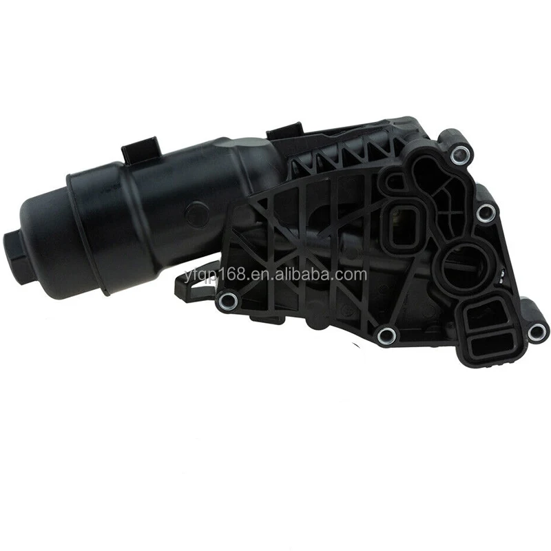 Oil Filter Housing For 2 Series F45 2014-2018 I8 X1 F48 11428585237 ...