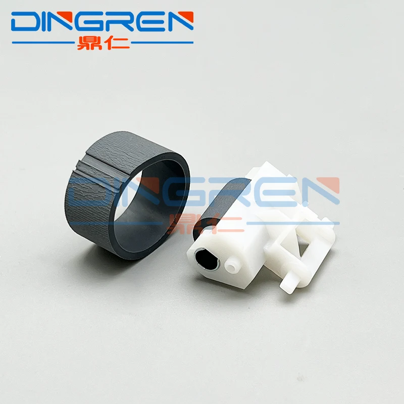 Replacement Pickup Rollers for EPSON Printers - Durable & Efficient