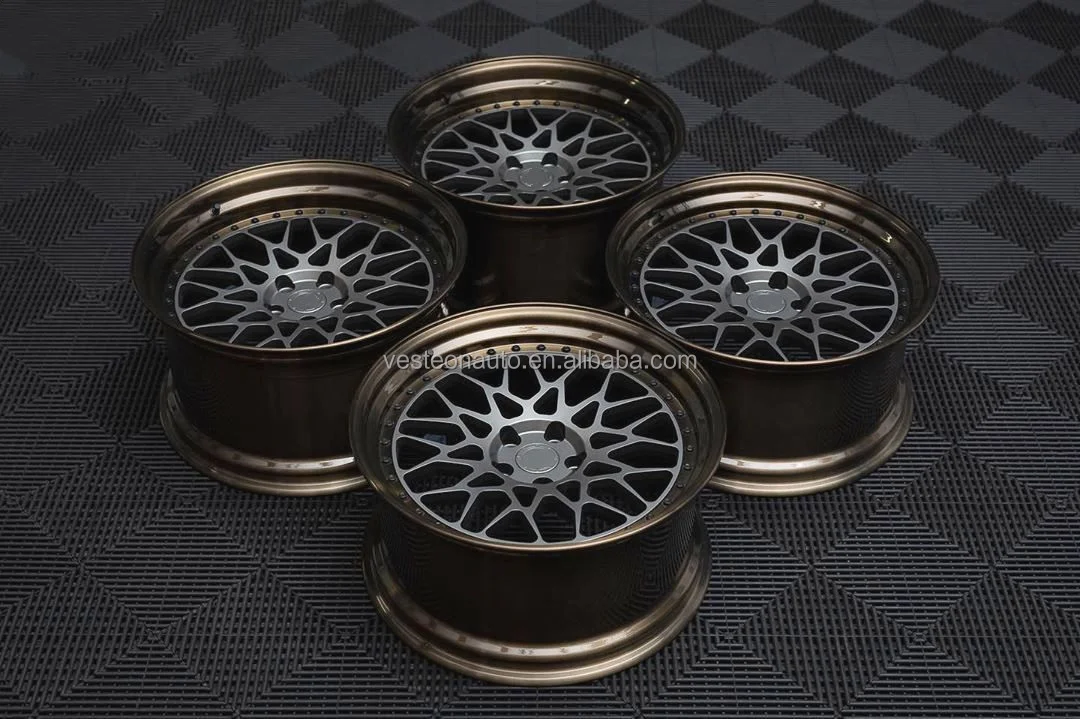 18 19 20 21 22 24 Inch Forged Wheels - Buy For Bc Forged Le93 18 19 20 ...