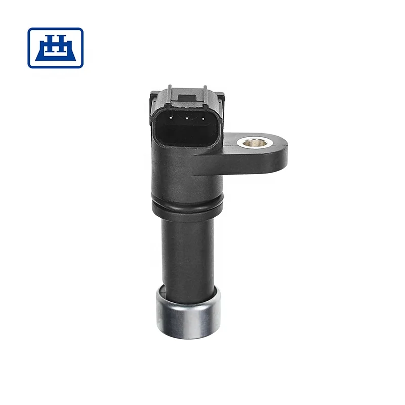 Transmission Speed Sensor for Honda Accord Civic Fit HR-V 28810-RPC-013 ...