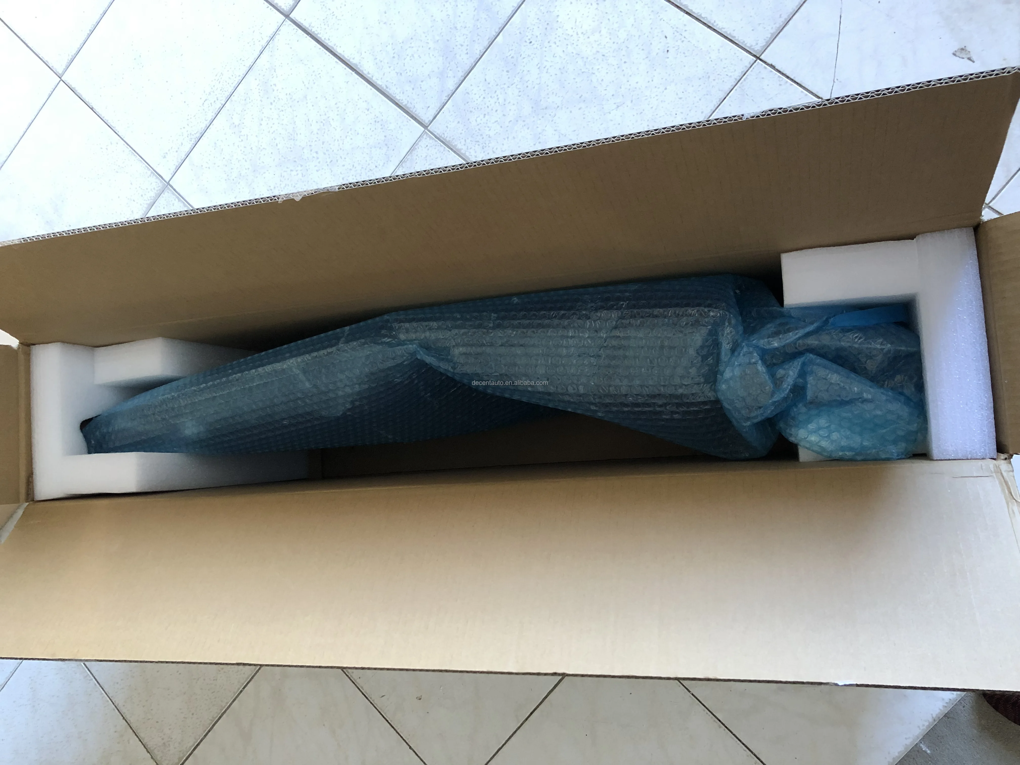 Facelift Maybach 스타일 메르세데스 벤츠 W222 S 클래스 자동차 그릴 Acc 기능 크롬 전기 - Buy 자동차 ...