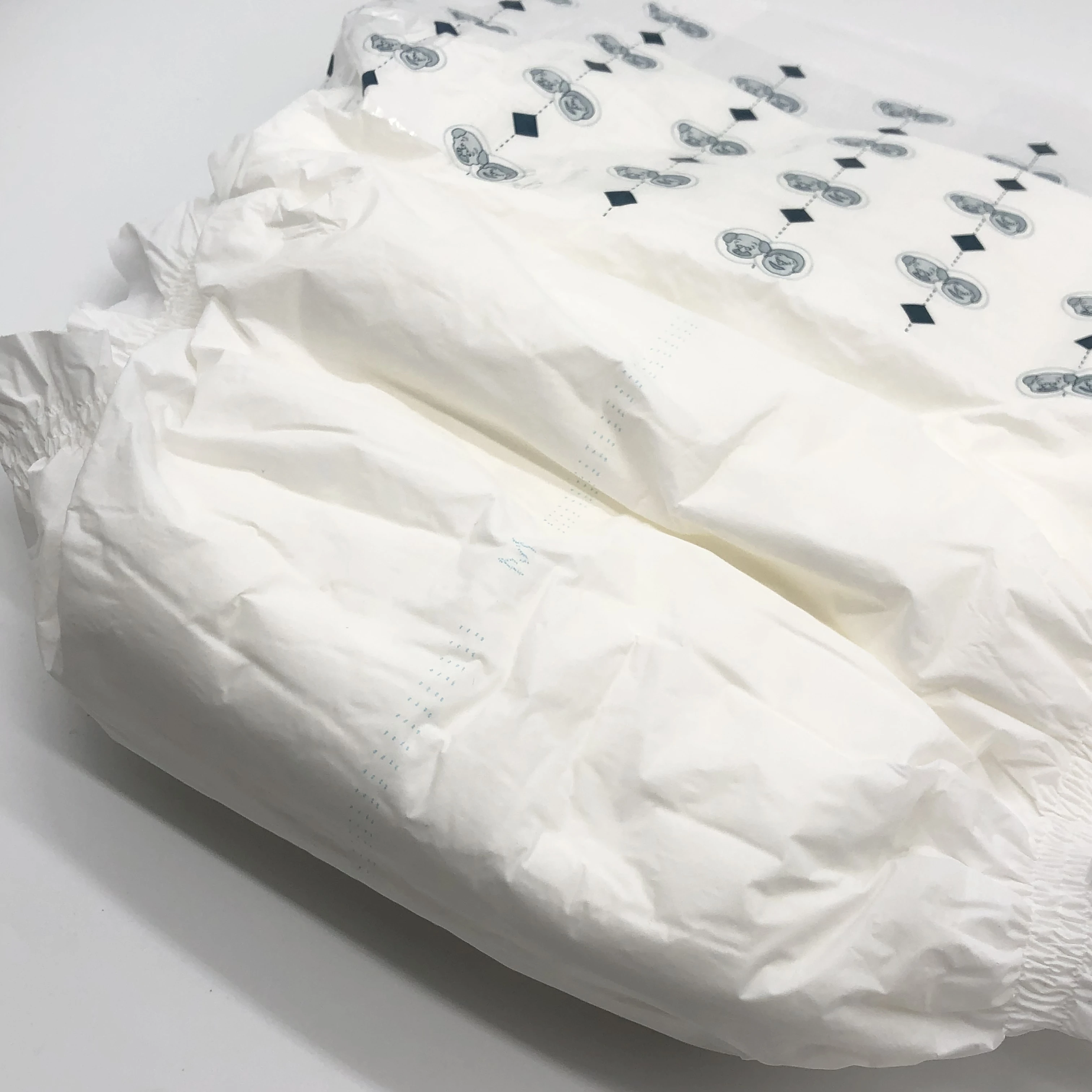 Medical Adult Oem Brands Premium Quality Super Absorbency Disposable ...