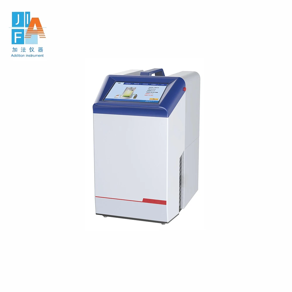 ASTM D5191 추가 실험실 용품 ASTM D6378 마이크로증기 압력 테스터| Alibaba.com