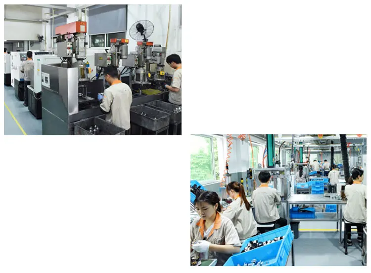 Turbocharger Boost Pressure Sensor Map Sensor For Volvo T5 T6 D3 D4 D5 ...