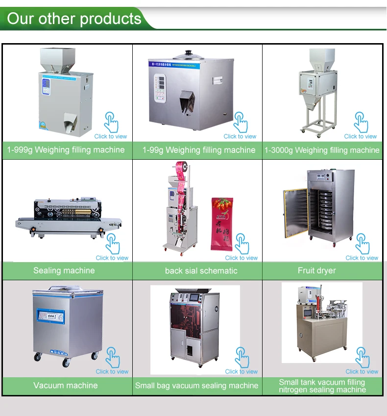 Safe And Durable Models Complete Fast Dry Fruits Mini Automatic ...