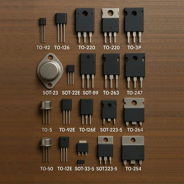 MAX3232EIDR SOIC-16 Interface IC RS-232 Networks and Interfaces Product| Alibaba.com
