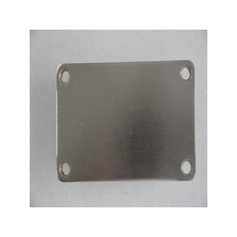 Original Transistor Igbt Power Industrial Module Fp50r12kt4g Infine ...