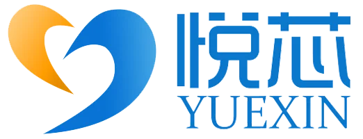 Products list direct from CN