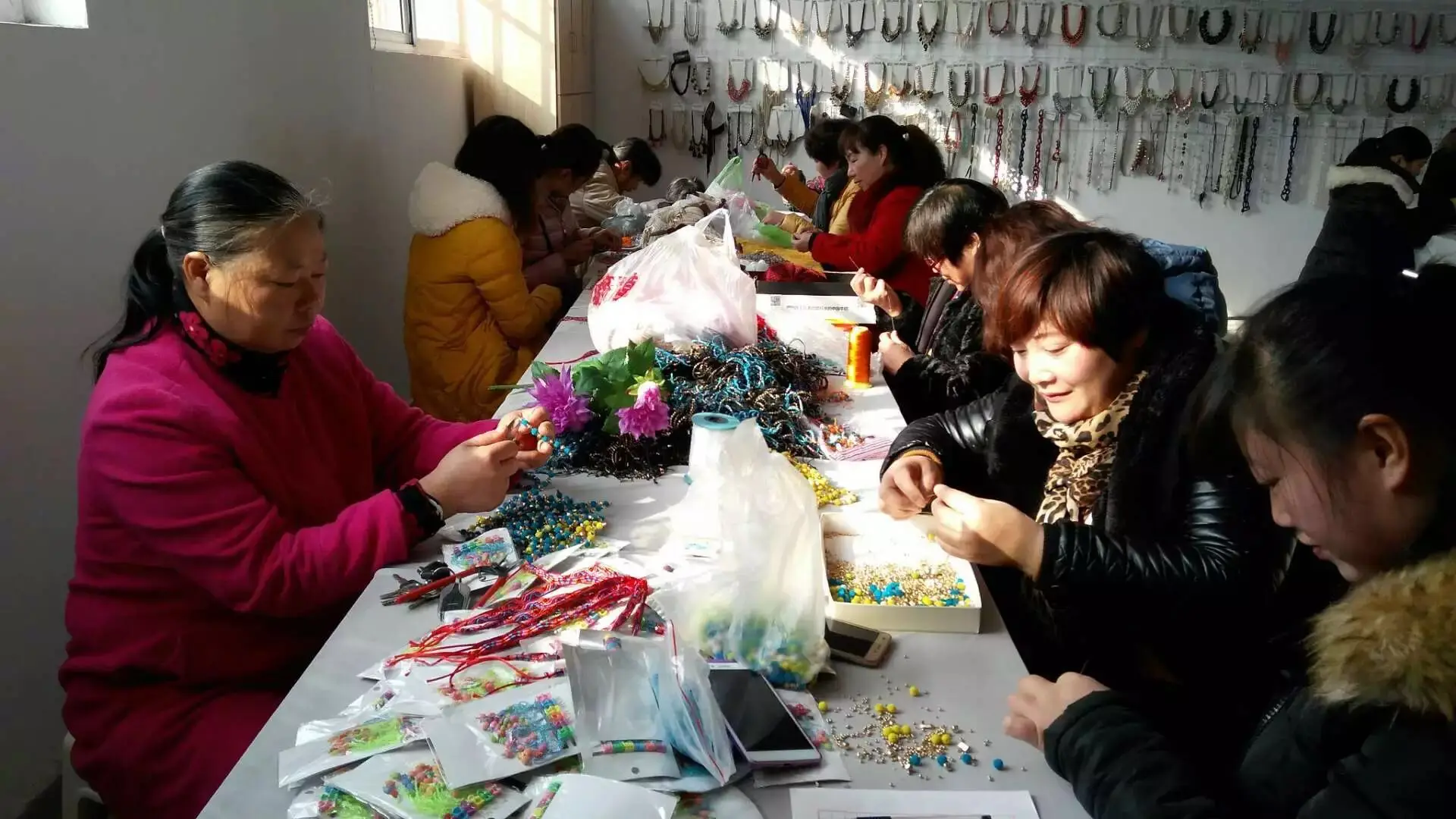 Steel Clip-on Earring Converter w Open Loop Earring Clip Backs Screw ...