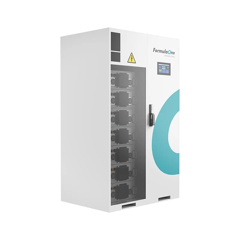 New Design Byd Cells With Lcd Display Movable Lithium Ion 48v 400ah ...