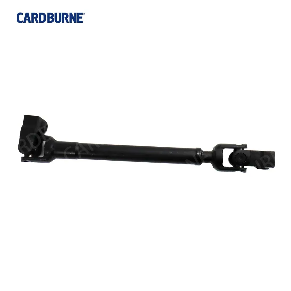 For Mercedes Benz Cardburne Steering Column Shaft A1644600010 ...