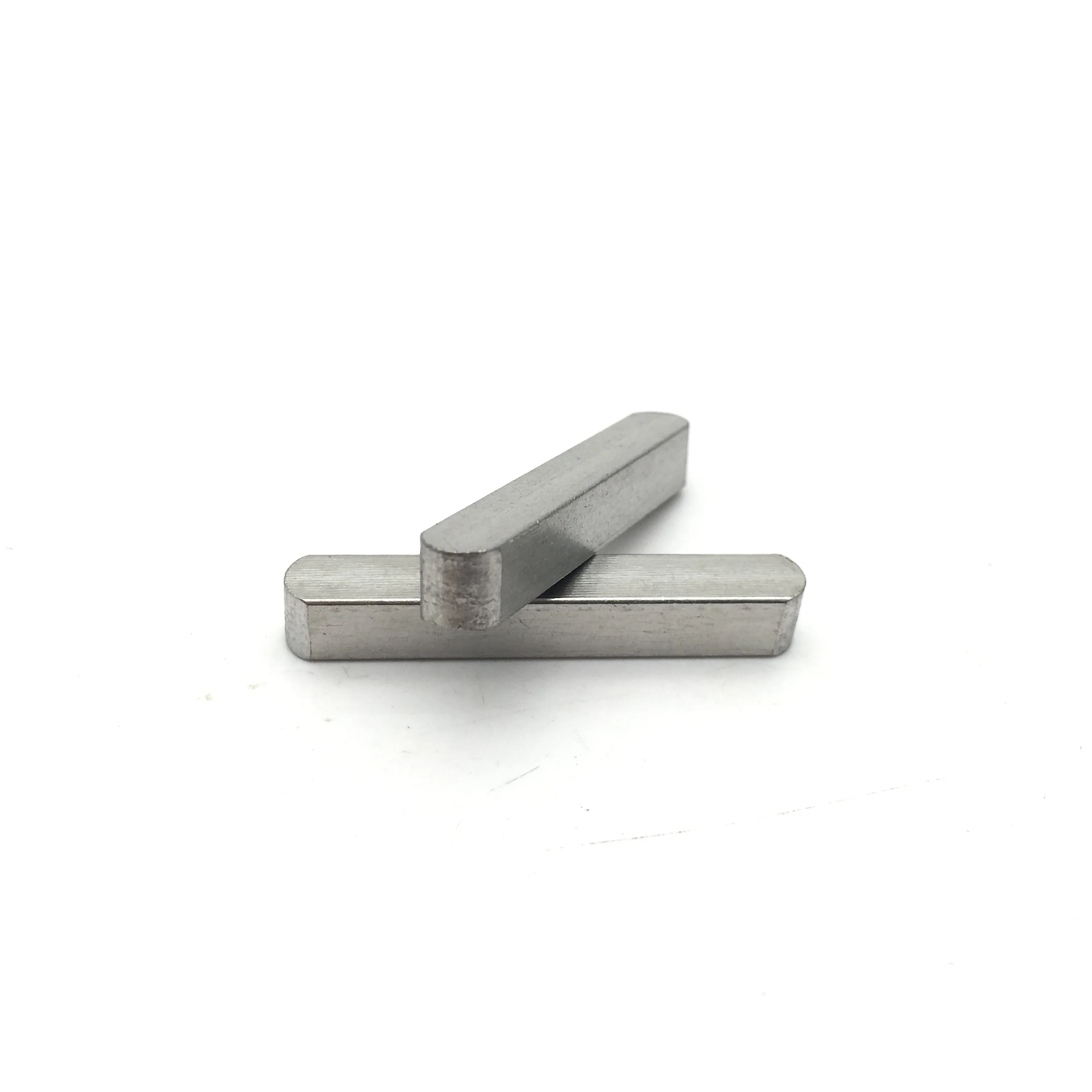 DIN6885 Flat Parallel Key Square and Rectangular Keys| Alibaba.com