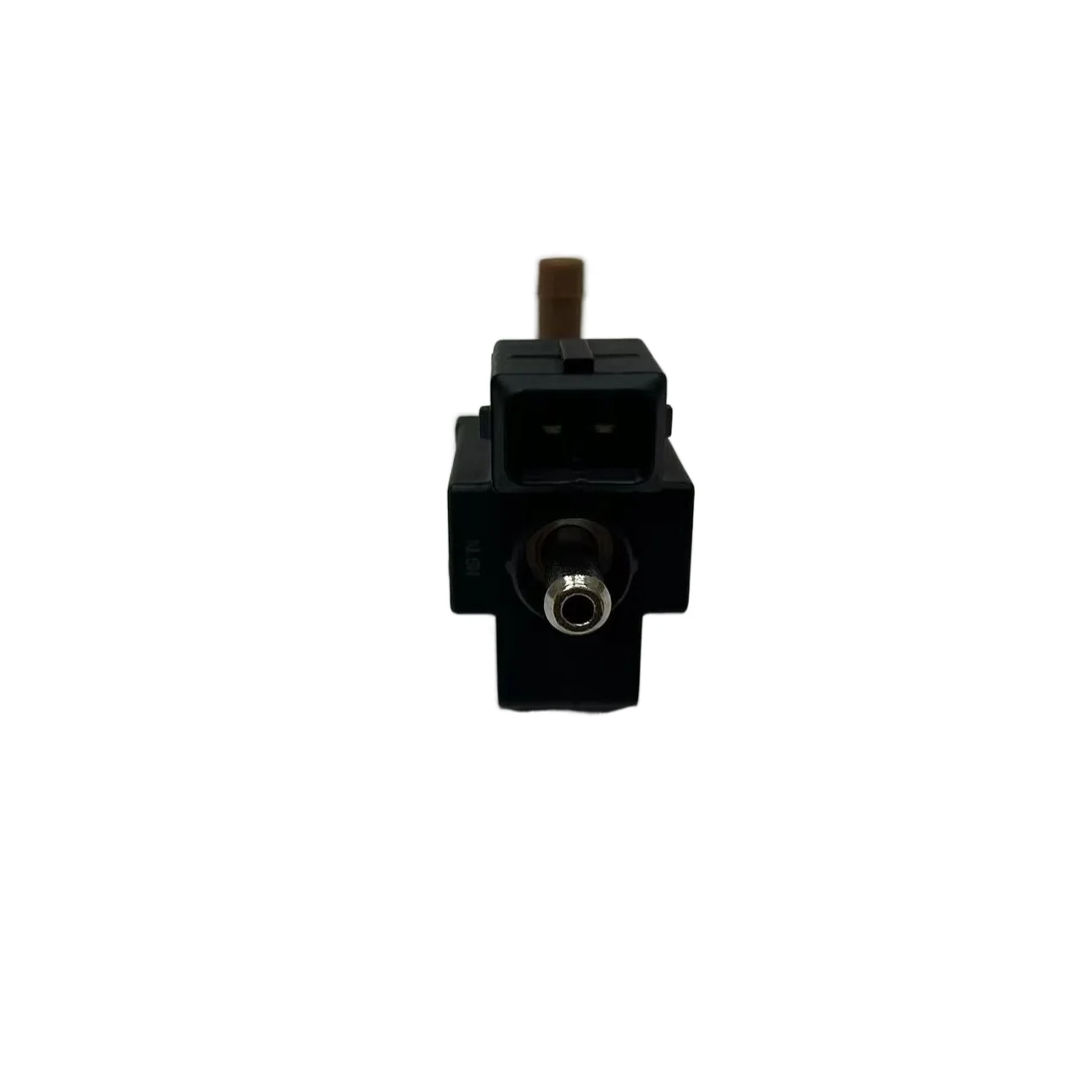 55573259 Auto Parts Evap Vent Solenoids Control Emission Vapor Canister ...