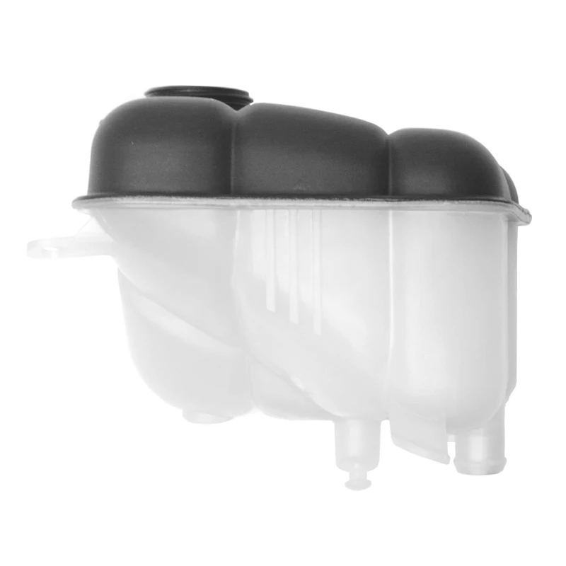 Mb W140 C140 Anti-freeze Expansion Tank A1405001749 Oem 1405001749 For ...
