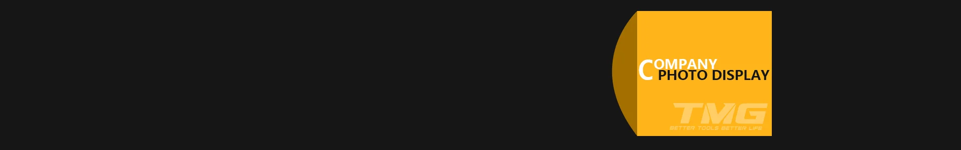 Ningbo TMG Tools Co.,Ltd - DC Power Tools