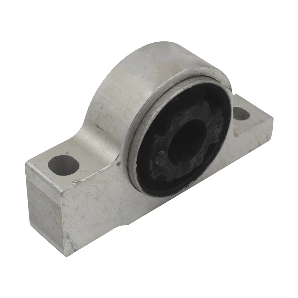 Womala 31451032 Bushing Rear Mount Suspension Wheel Front Console For ...