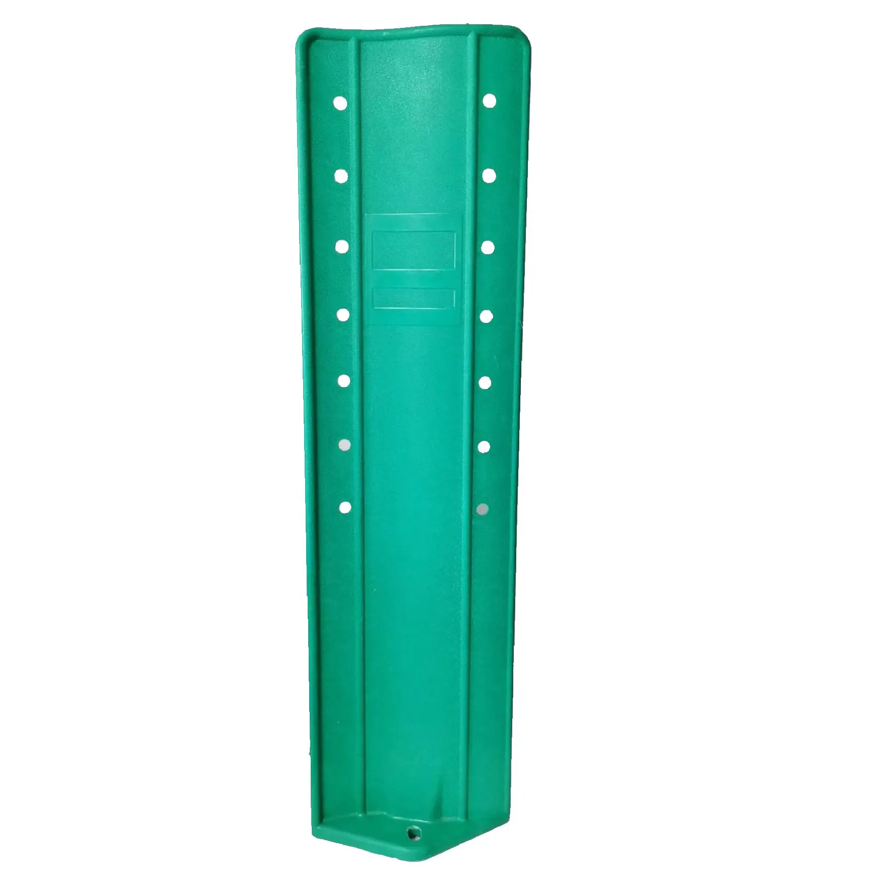 Chinese Expressway Road Safety Divider Fiberglass Anti-dazzling Frp ...