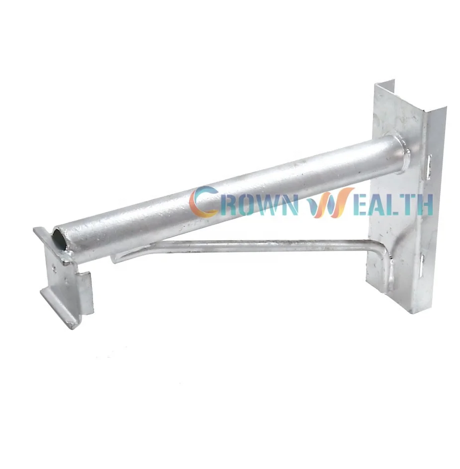 Alibaba.com: 40/60/80/100CM ADSS Cable Extension Arm Support Bracket ...