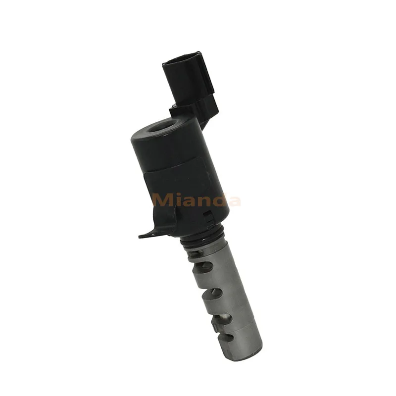 Mianda Vvt Solenoid For Hyundai Oem 24355-25000 24355-2g000 917-284 ...