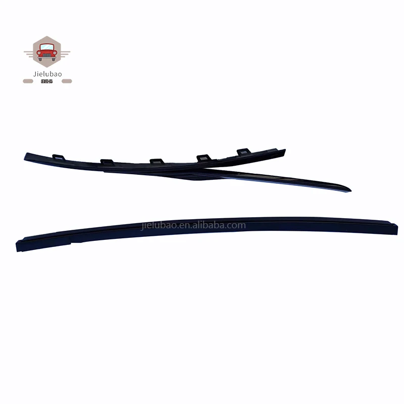 Front Bar Glitter Lr098544 Lr098546 Lr098547 Lr098548 Lr098549 Lr098543 ...