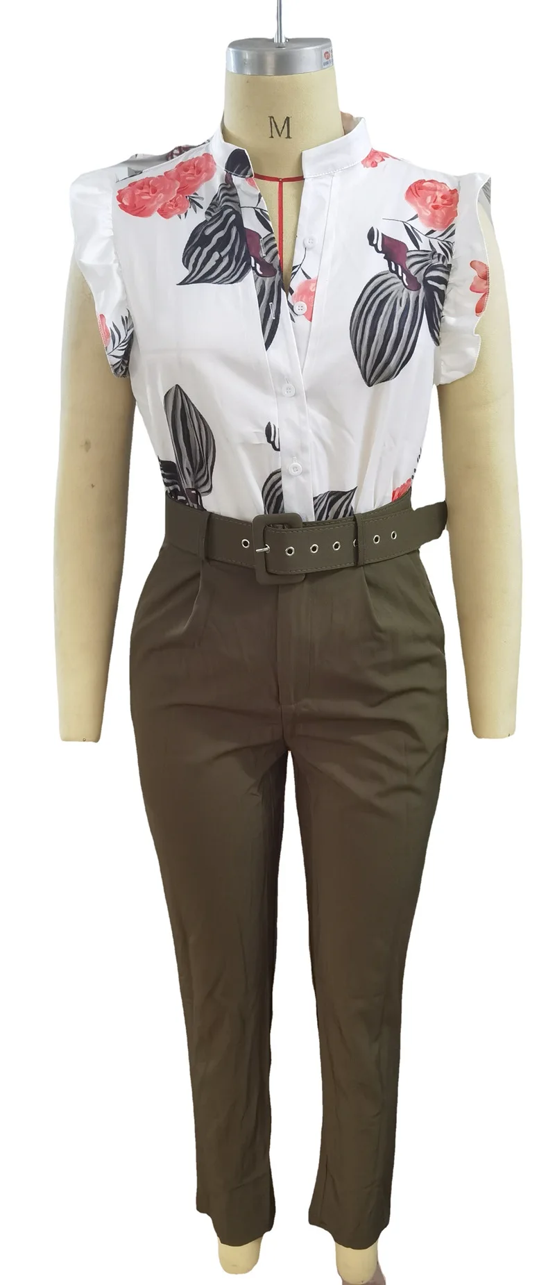 Shop Our New Arrivals of Women's Clothing - Casual Sets