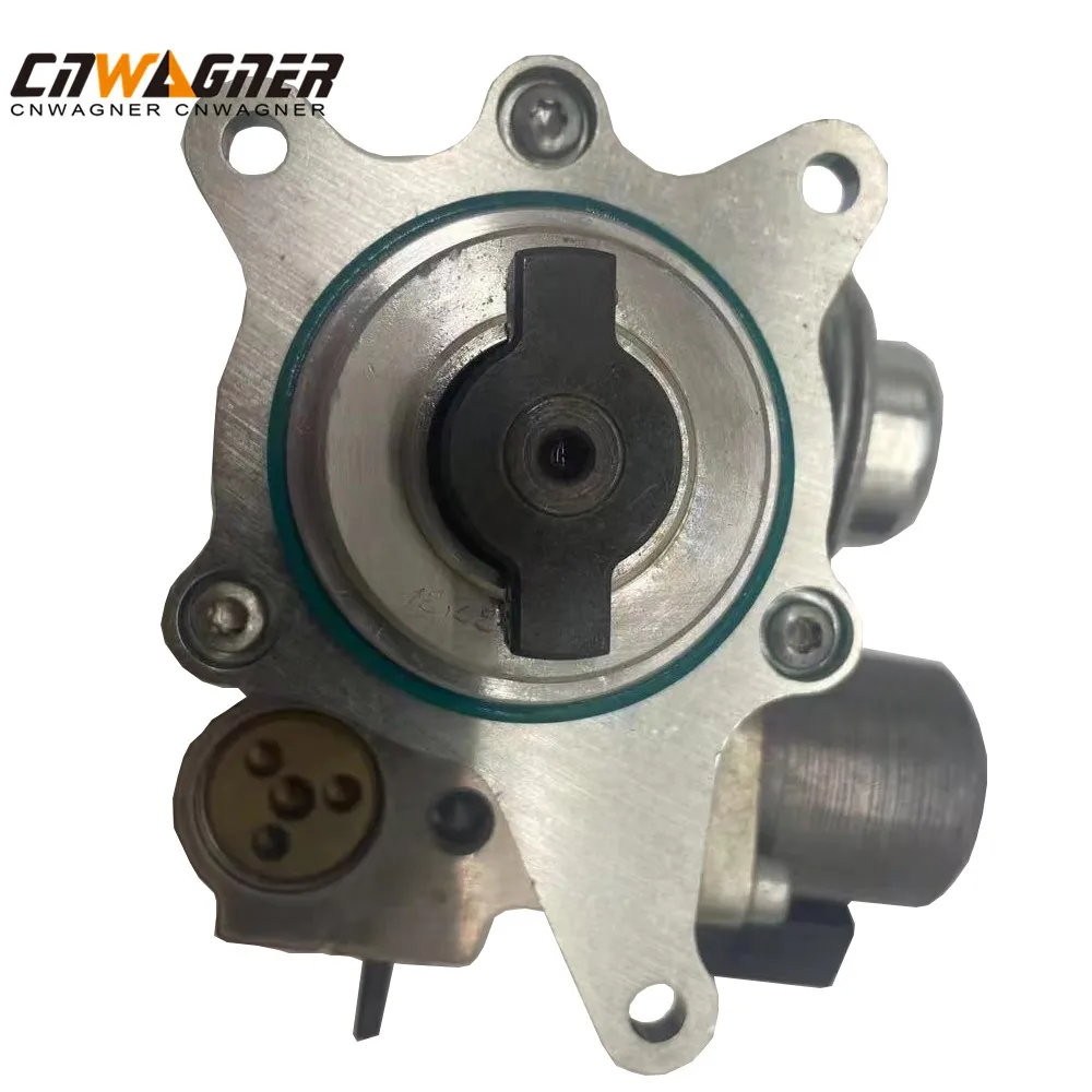 Wholesale Gas Station Injection24v Diesel Fuel Pumps For Sale ...