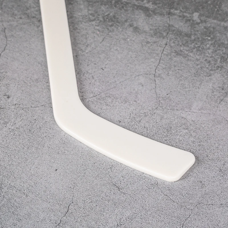 Custom Sports Hurling Stick - Mini Hockey Sticks for Kids