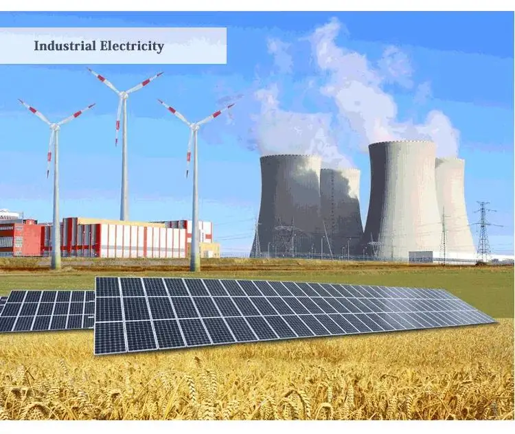 Lifepo4 320ah 305ah Prismatic Lfp Lithium Ion Batteries 300ah 310ah 304 ...