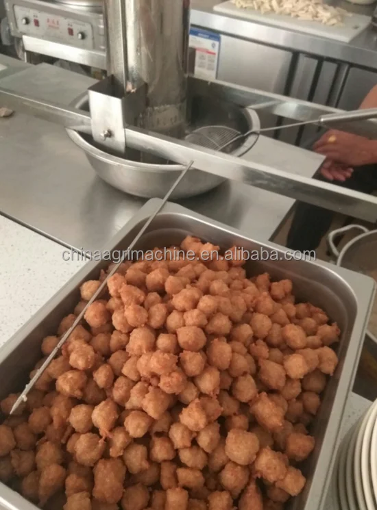 Manual Meatball Rolling Meatballs Maker Machine - Buy Meatballs Maker ...