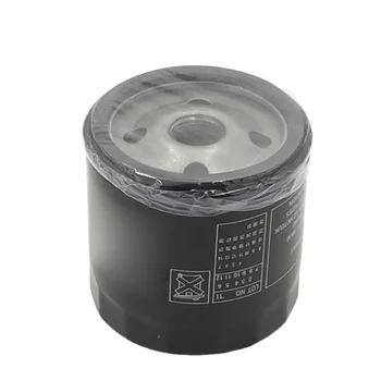 Vsars Oil Filter For Daewoo For Chevrolet 96879797 Mls000-530 ...