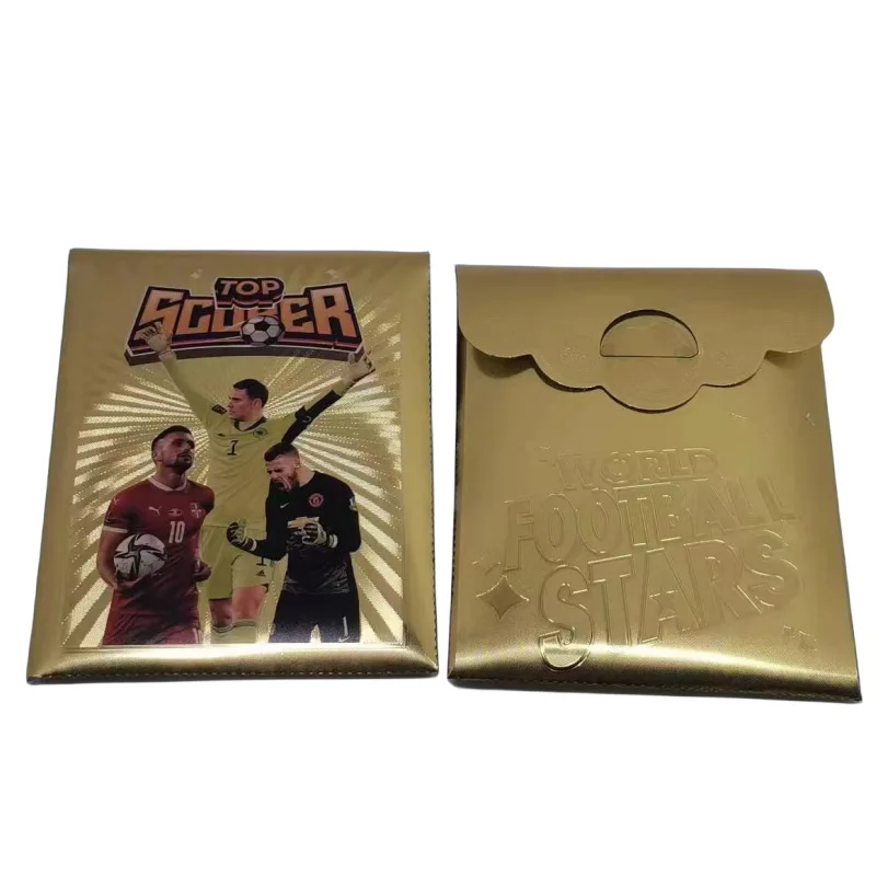 Trading Cards Football,Footballer Card Album,Football Cards Adrenalyn ...