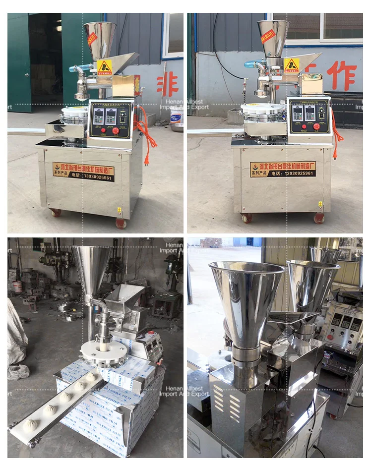 Steamed Modak Machine - Buy Modak Machine,Modak Machine Small,Semi ...