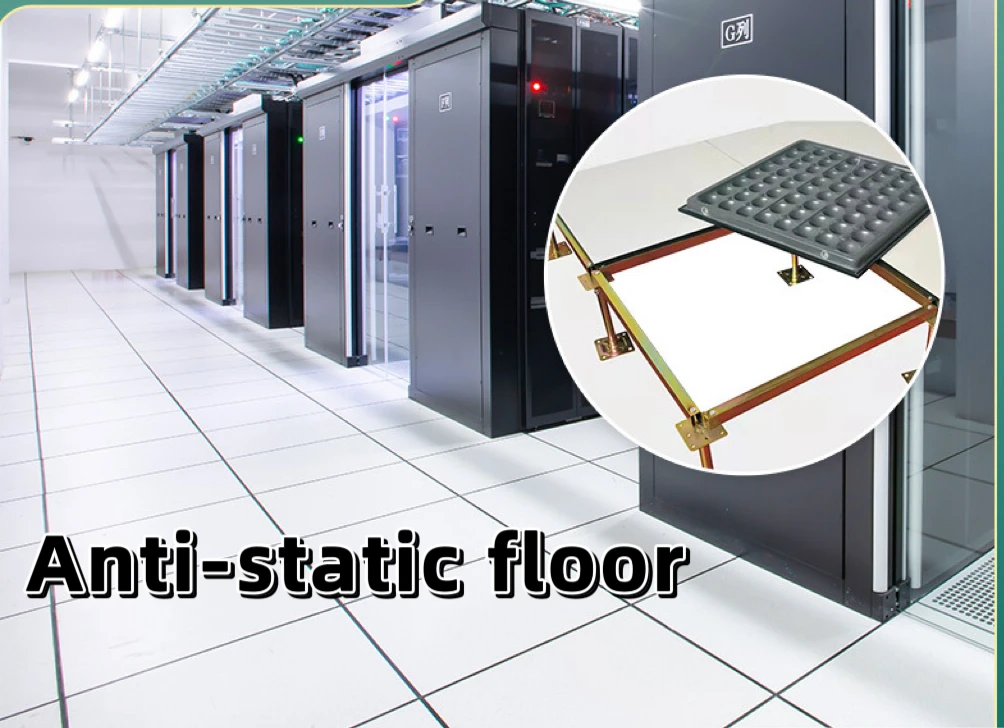 Laboratory Cleanroom System Clean Room Pvc Floor 600x600 Cleanroom ...