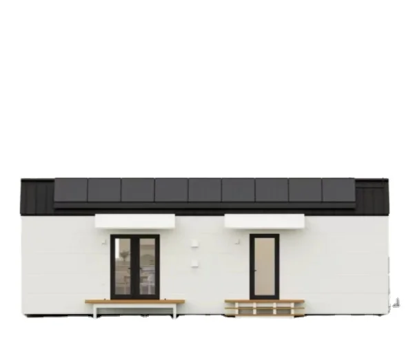 pod house Modern capsule cabin Hotel Container home sleep pod Outdoor ...