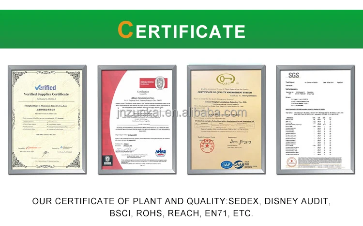 H-beams Hea 200 Steel Beams Compliant With Astm A36 And S275jr Astm A36 ...