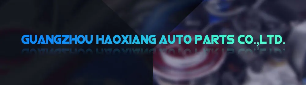 Auto Inyector Engine Common Rail diesel Injector Injecteur 23670-09350 ...