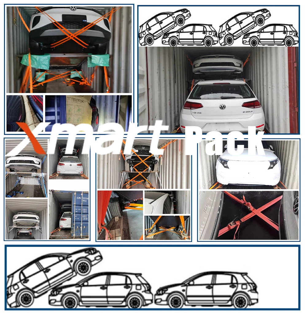 2024new Energy Vehicle Mini Ev Car Range Rover Kids Ride On Car Small ...