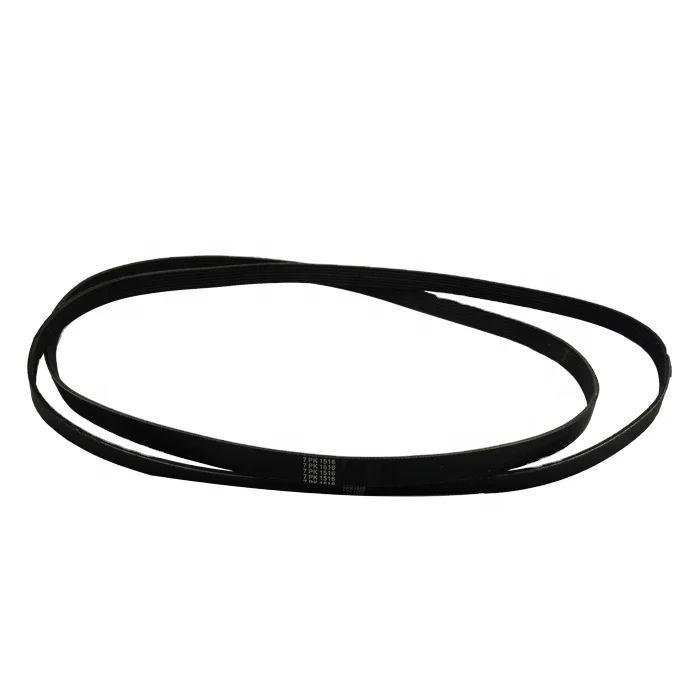 7pk1516 Automotive Poly V Belt For Toyot A - Buy Belt auto Belt v Belt ...