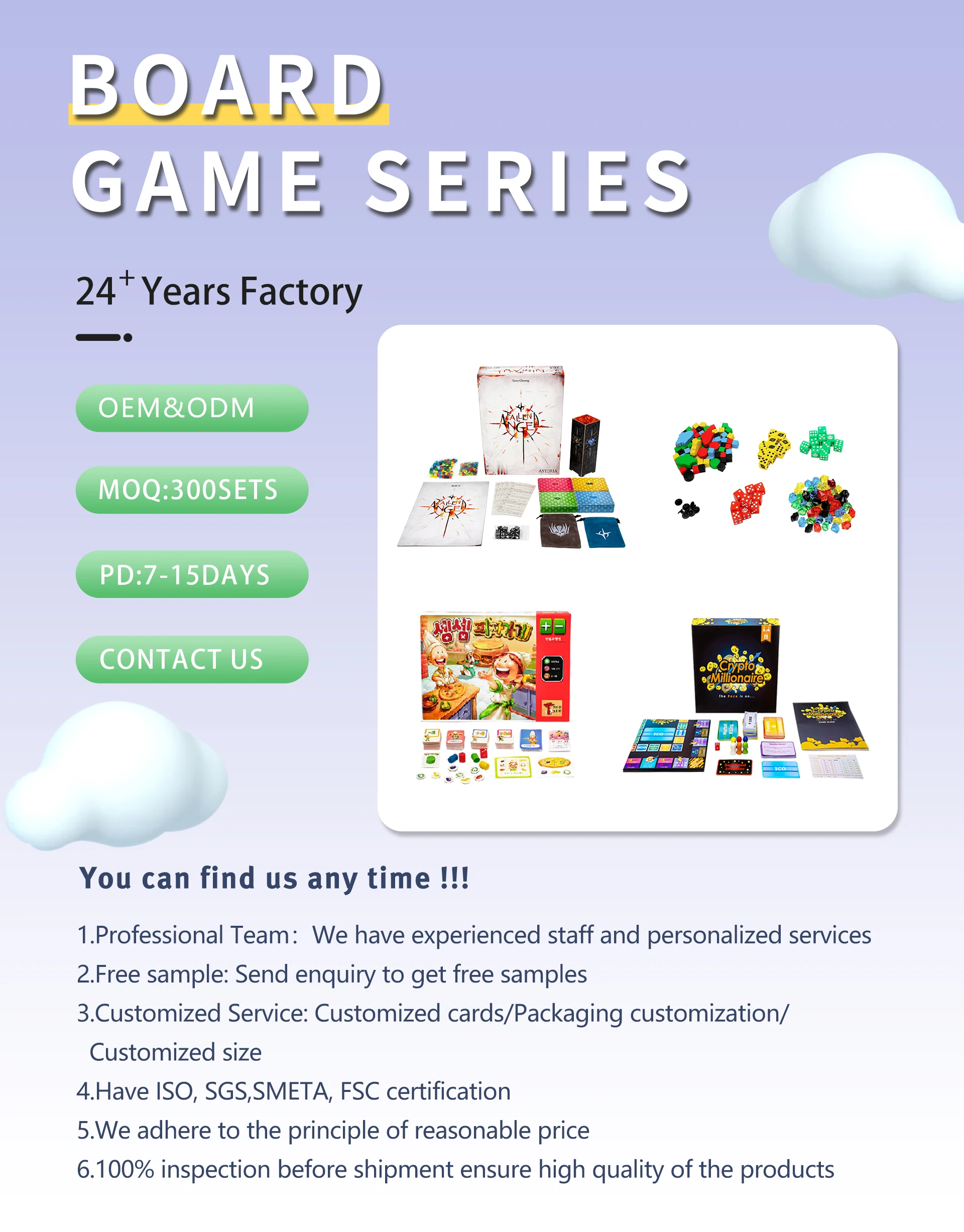 Flash Cards/ Cognitive Cards Matching Letter Game Educational Flash ...