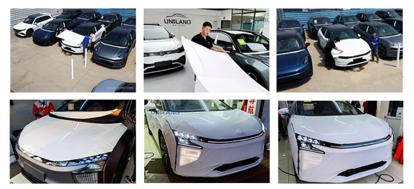 Best Performance 4x4 Anti-riot Armored Vehicle High-intensity ...