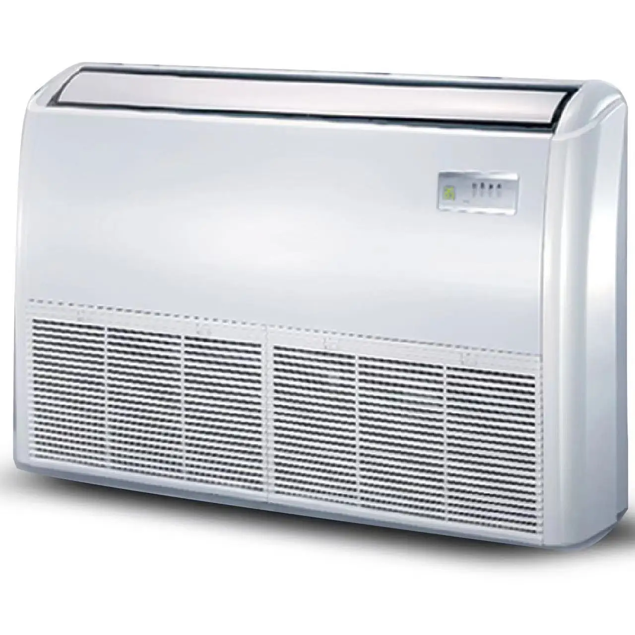 14KW VRF/VRV Ceilling/floor Indoor Unit Easy Installation Vrf air ...