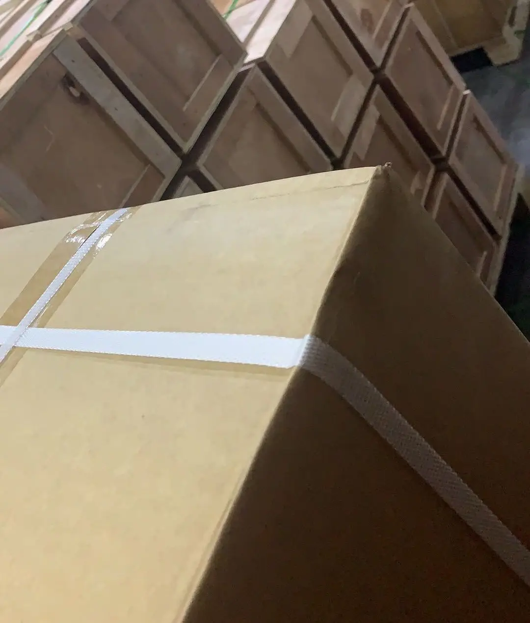 ชิ้นส่วนเดิมc7.1 C6.6รถขุดcat 324e 329eเครื่องยนต์t413424ปั๊มน้ำ3801658 ...