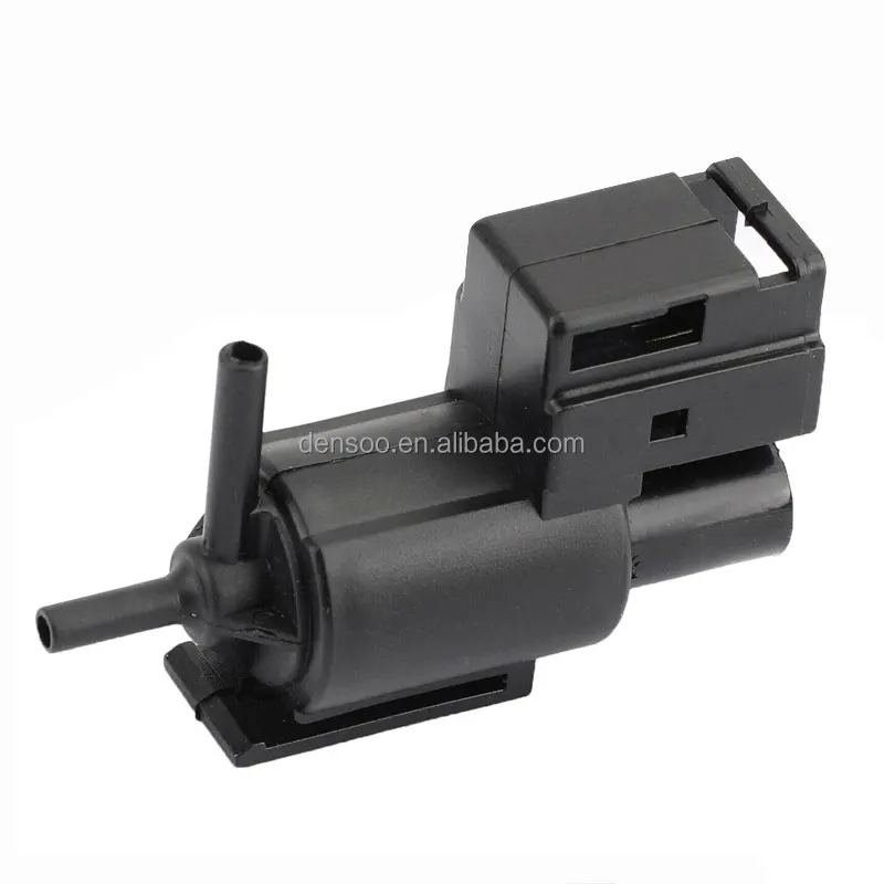 Egr-vacuum Switch Solenoid Valve K5T49090 for Mazda 626
