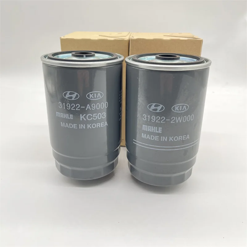319222W000 319222B900 31922A900 Auto Parts Oem Filter Fuel 31922-2W000 ...