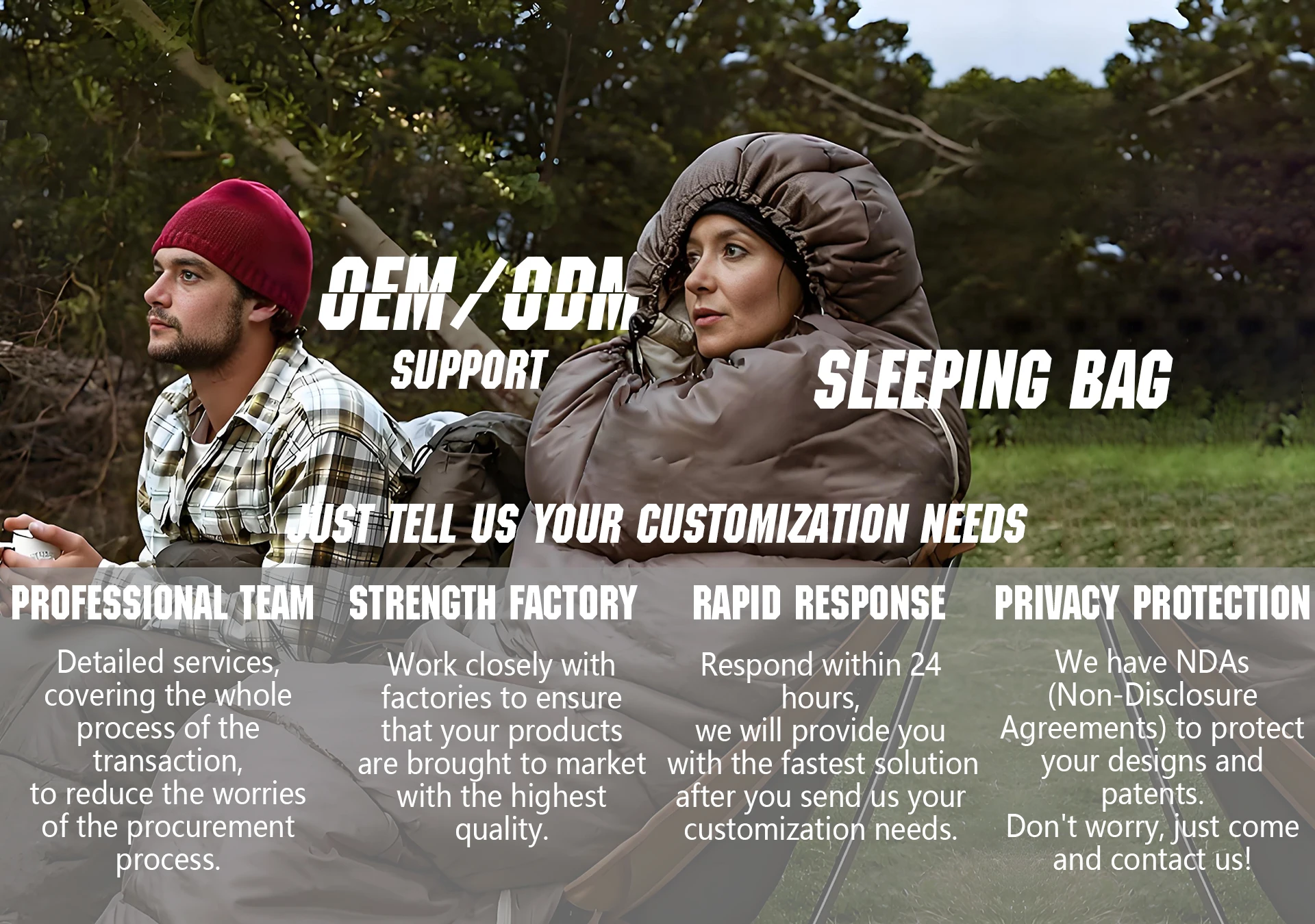 New Quickly Pitched Inflatable Tent for 3 Person Waterproof Camping ...