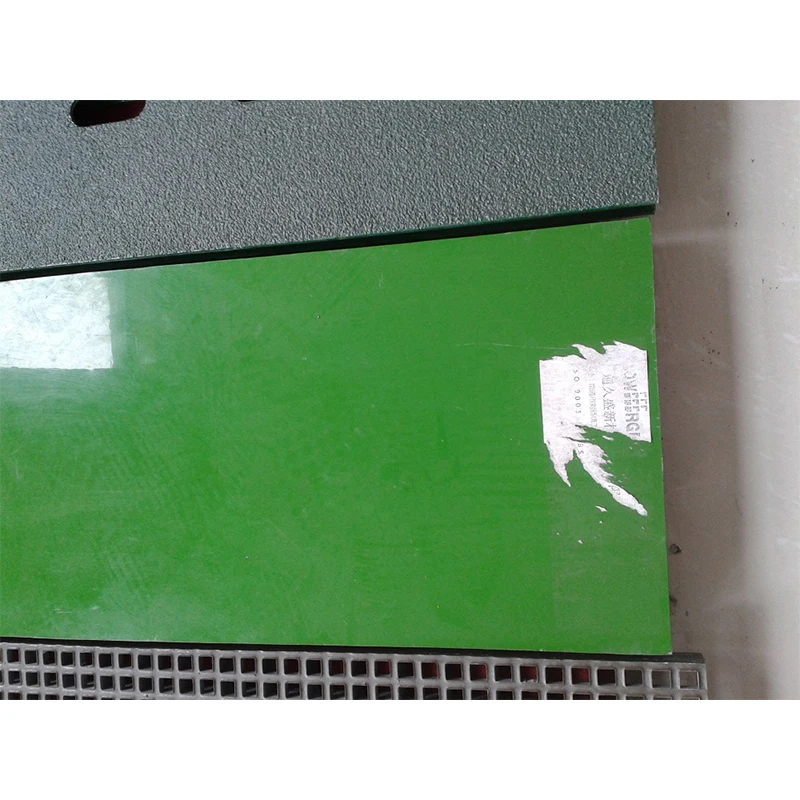 Grp Wall Sheet Fiberglass Wall Sheet Frp Plate Fiberglass Flat Grp ...