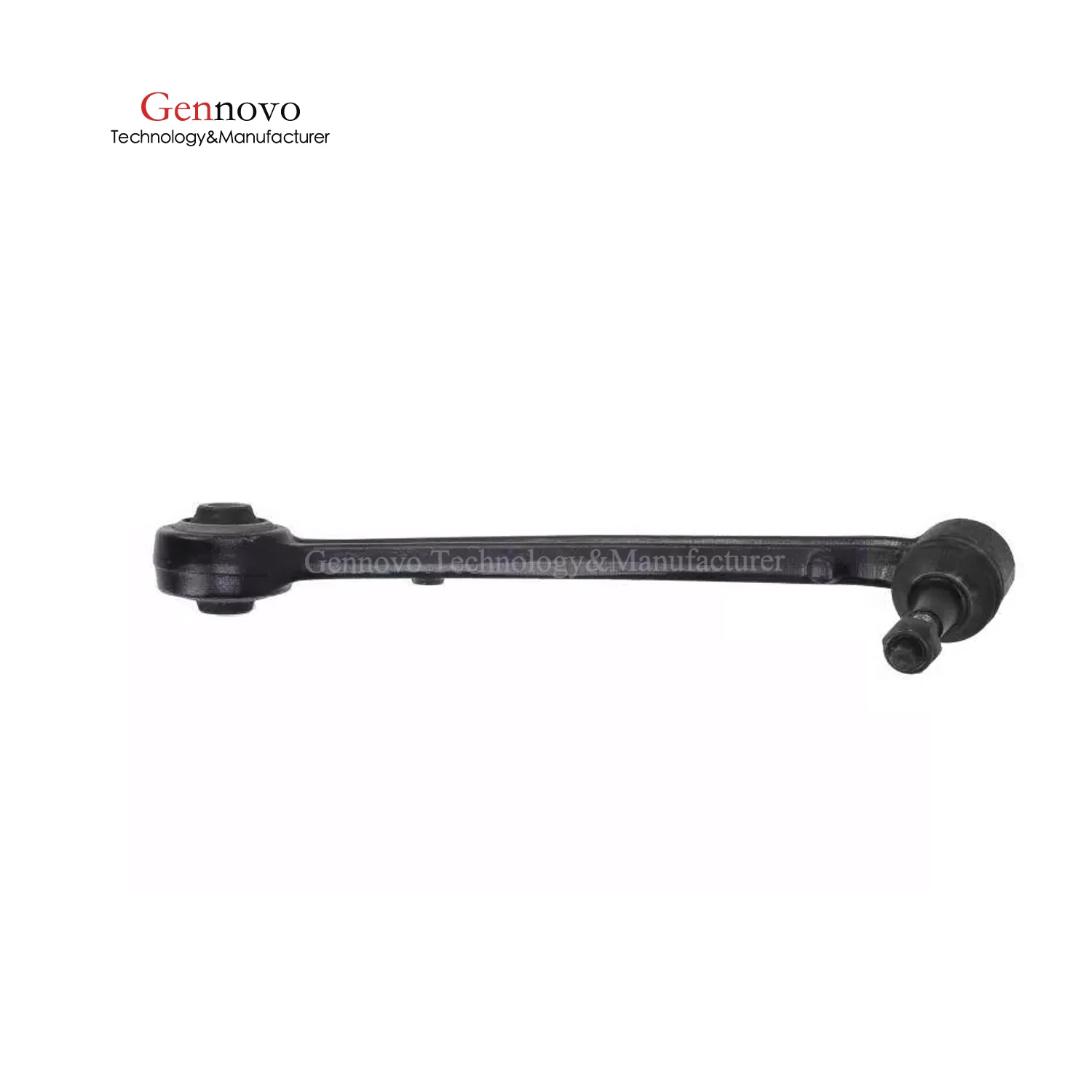Gennovo OEM Quality Lower Control Arm Auto Suspension Parts 20951301 ...